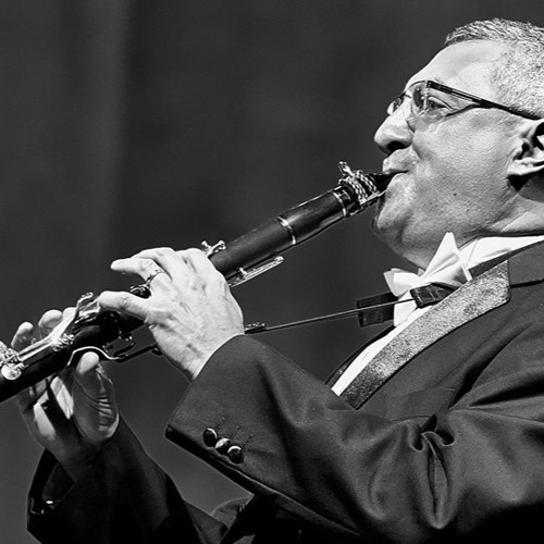 Stream John Cipolla-Benniana by Steven Harlos mvt 3 by John Cipolla ...