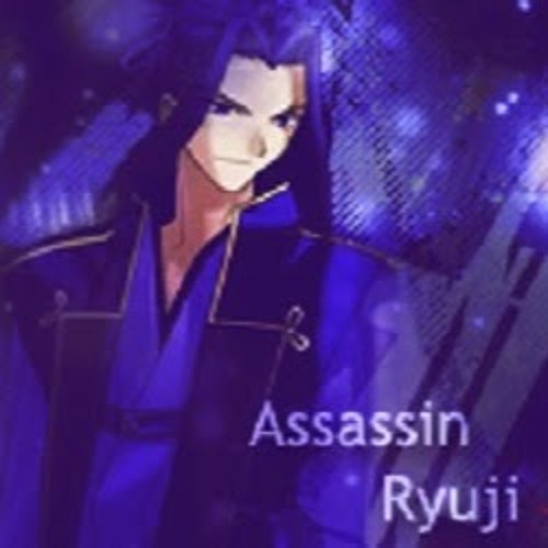 Stream Code Geass Sad Emotional Ost Complete Collection By Doomwhite X Listen Online For