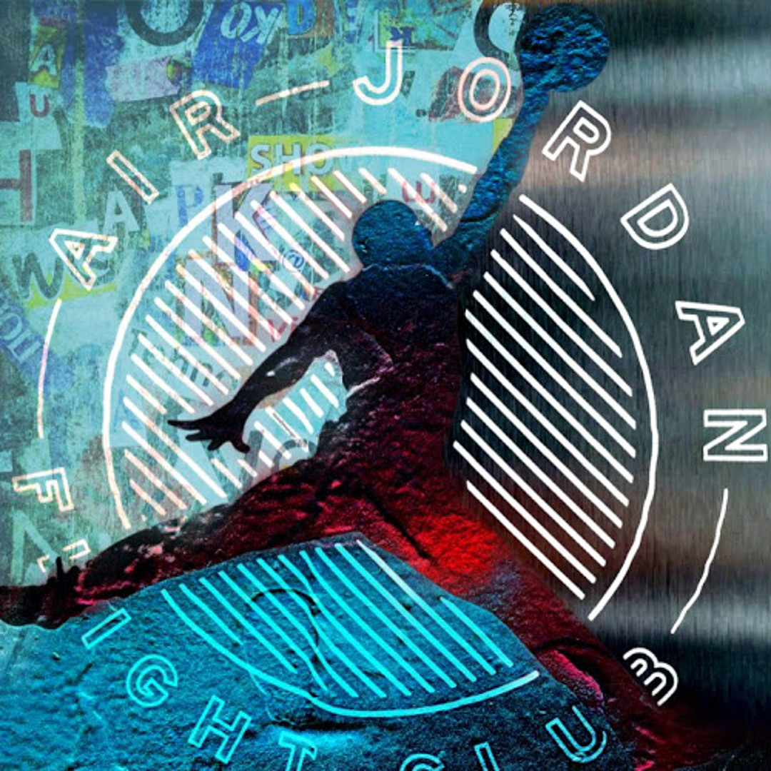 Stream ewfewf music | Listen to songs, albums, playlists for free on ...