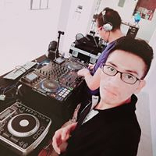 Stream Daniel JD Pizarro music | Listen to songs, albums, playlists for ...
