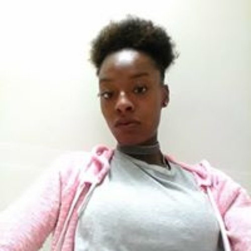 Stream Amber Mykeela Vining music | Listen to songs, albums, playlists ...