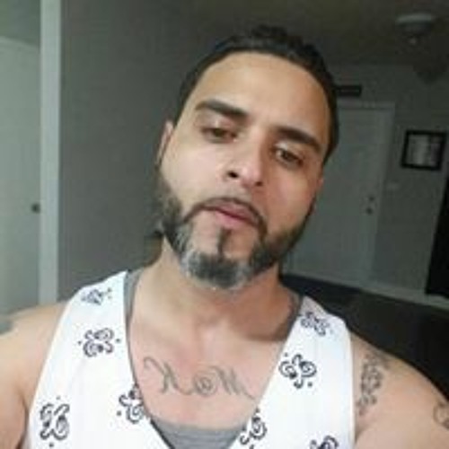 Stream Nick Barberis music | Listen to songs, albums, playlists for ...