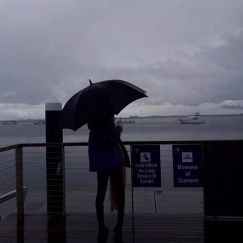 Stream Lucia music | Listen to songs, albums, playlists for free on ...