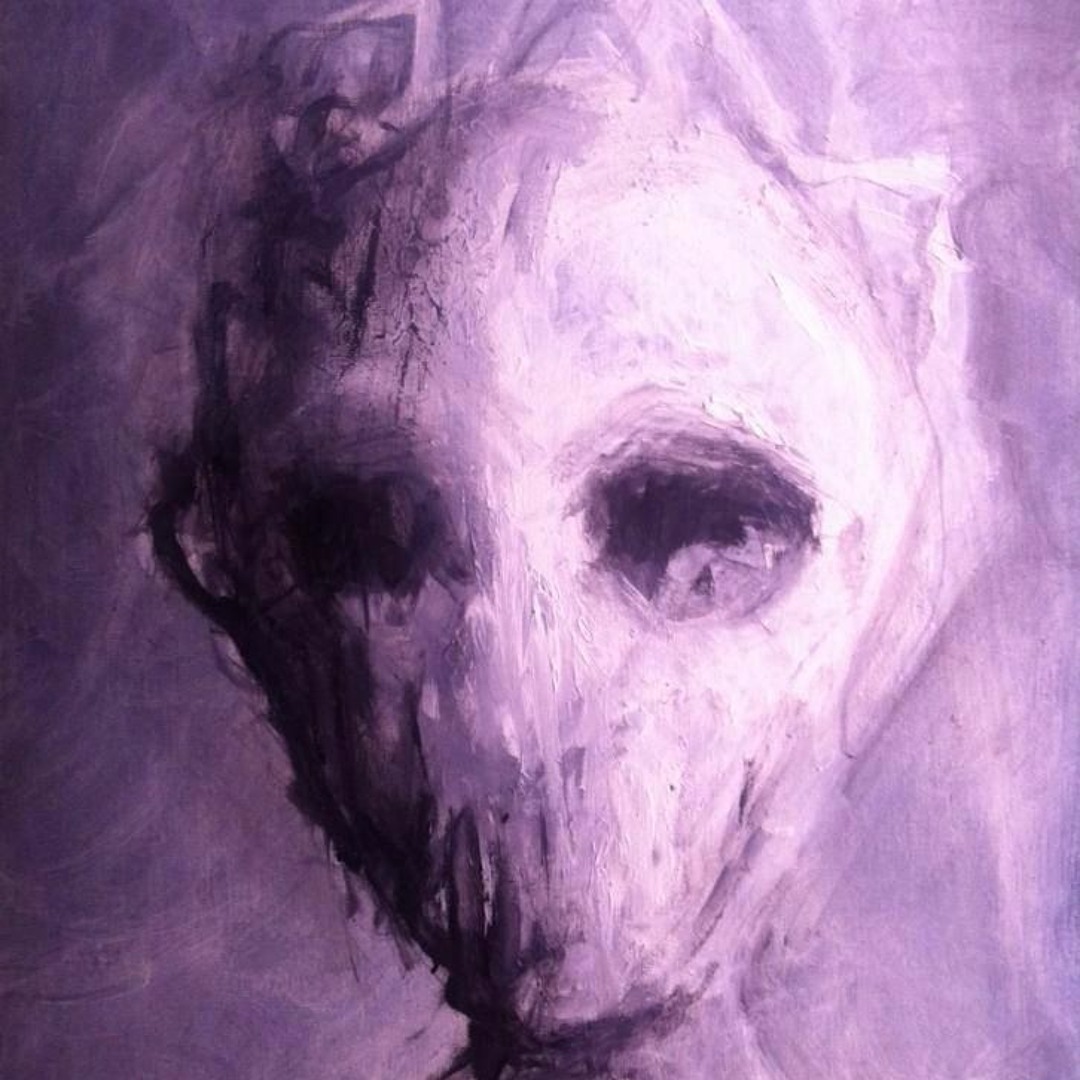 Stream Slipknot - Pulse of the faggots (vocal cover) by Carl Pakk ...