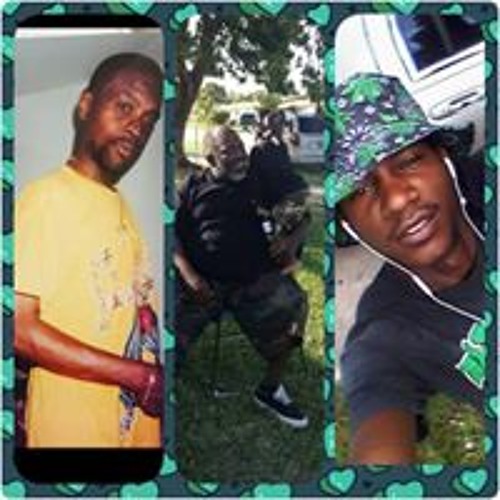 Stream Lyndra Bell music | Listen to songs, albums, playlists for free ...