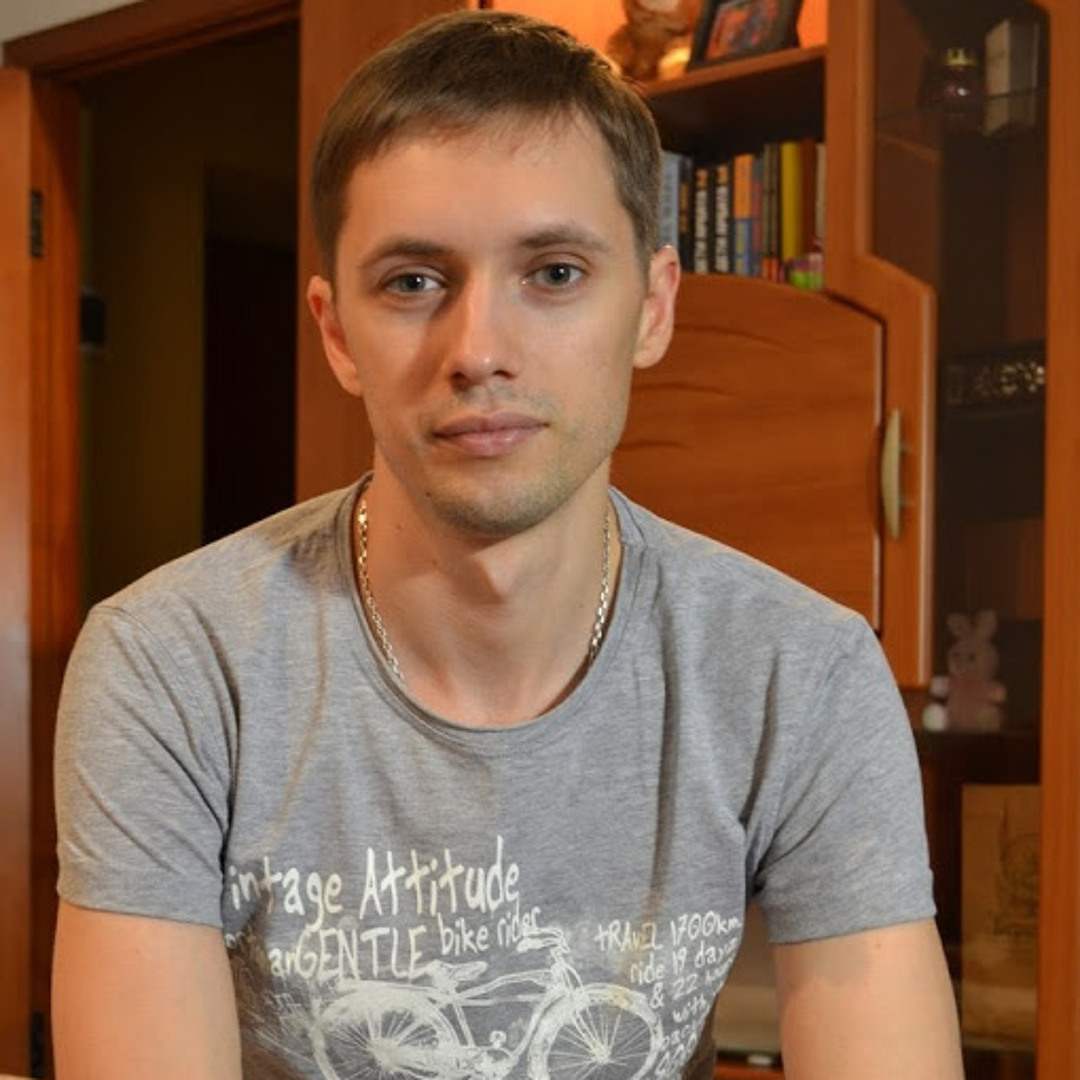 Stream Raving George Feat. Oscar The Wolf - Youre Mine by Вадим ...