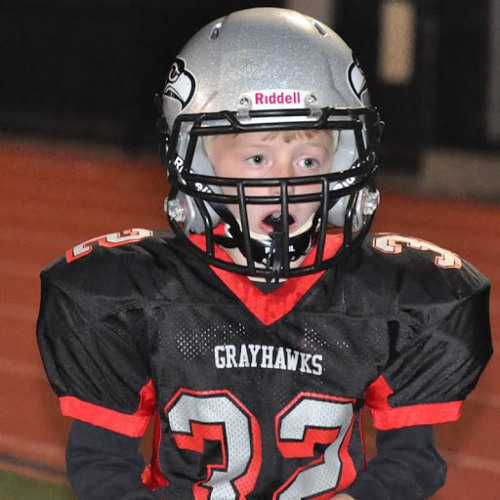 Stream Jesse Stoll music | Listen to songs, albums, playlists for free ...