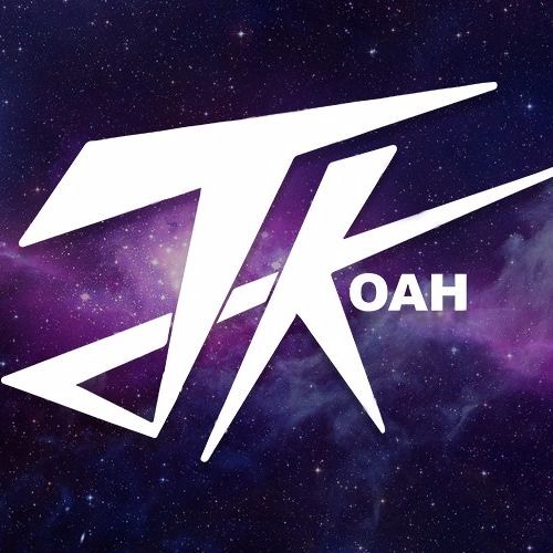 Stream Tarwon Koah music | Listen to songs, albums, playlists for free ...