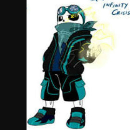 Stream Quantumtale Sans Crisis music | Listen to songs, albums ...
