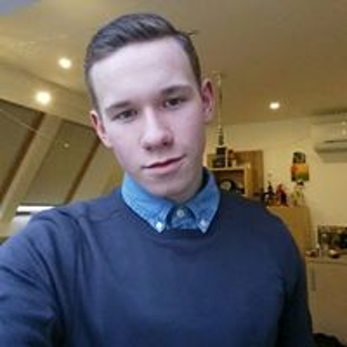 Stream Thomas Klos | Listen to mah music playlist online for free on ...