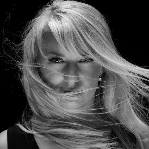 Stream MAYDA music | Listen to songs, albums, playlists for free on ...