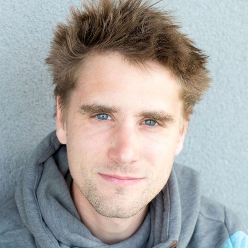 Stream Tale Straight music | Listen to songs, albums, playlists for ...