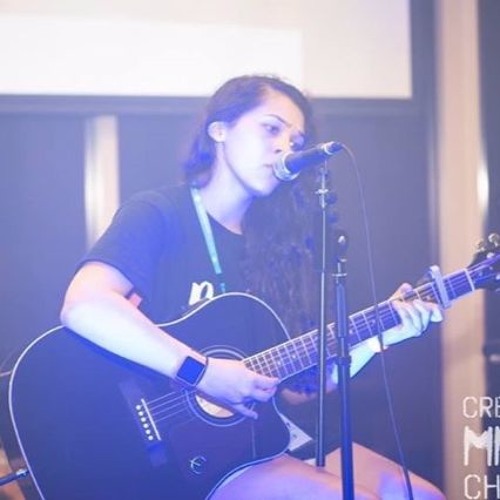 Stream April Platt music | Listen to songs, albums, playlists for free ...