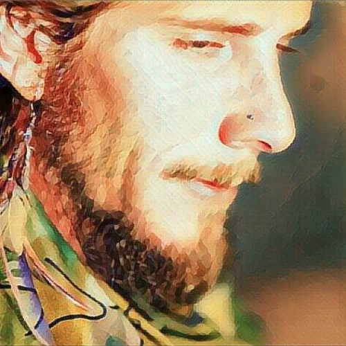 Stream :: YES * TRIBE :: music | Listen to songs, albums, playlists for ...