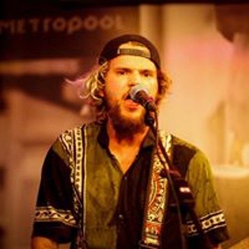 Stream Gunnar Lines music | Listen to songs, albums, playlists for free ...