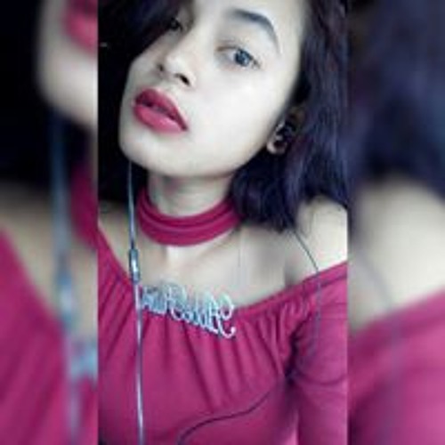 Stream Abbe Putri Raheza Music Listen To Songs Albums Playlists For Free On Soundcloud