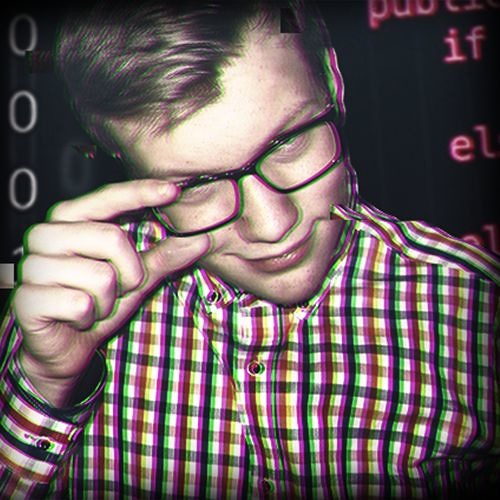 Stream Hubert Moszka music | Listen to songs, albums, playlists for ...