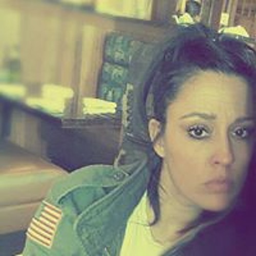 Stream Kelly Renee Hopper music | Listen to songs, albums, playlists ...