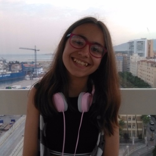 Stream Marta Pampín López music | Listen to songs, albums, playlists ...