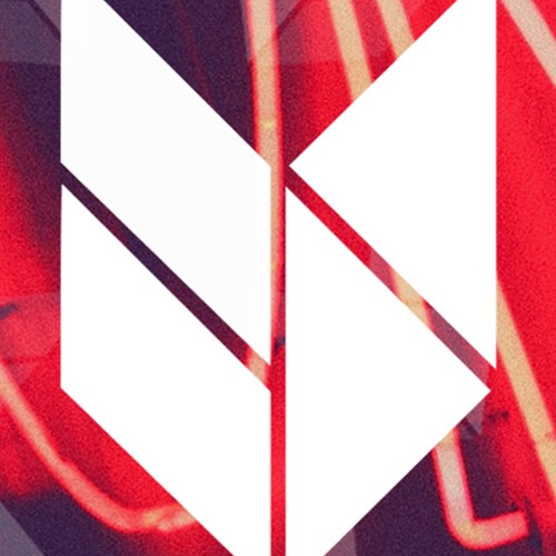 Stream VERSUS music | Listen to songs, albums, playlists for free on ...