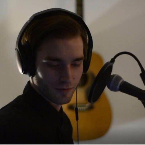 Stream Samuel Robidoux music | Listen to songs, albums, playlists for ... Stream Samuel Robidoux music | Listen to songs, albums, playlists for ...