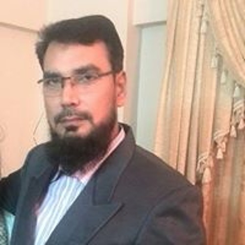 Stream M Khalid Zia music | Listen to songs, albums, playlists for free ...