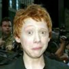 Ronald Weasley's Instagram, Twitter & Facebook on IDCrawl