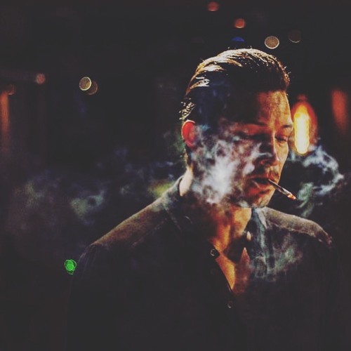 Stream Dimitris Lytras 1 music | Listen to songs, albums, playlists for ...