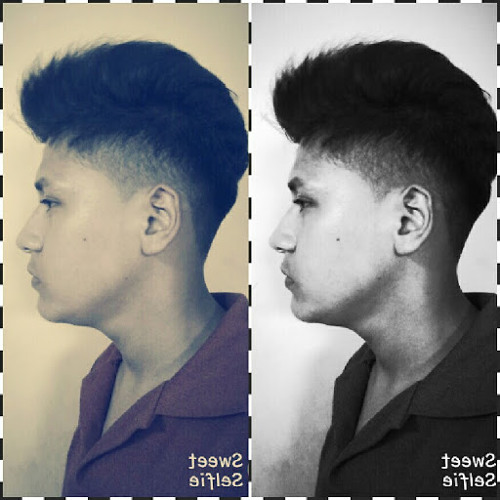 Stream jefrey oficial music | Listen to songs, albums, playlists for ...