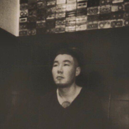 Stream SAM.JR_Official music | Listen to songs, albums, playlists for ...