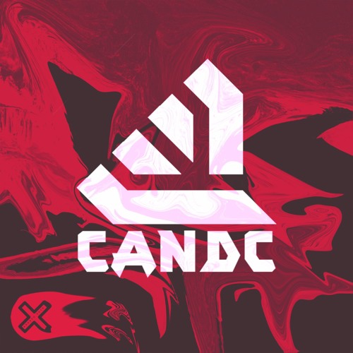 Stream CanDC music | Listen to songs, albums, playlists for free on ...