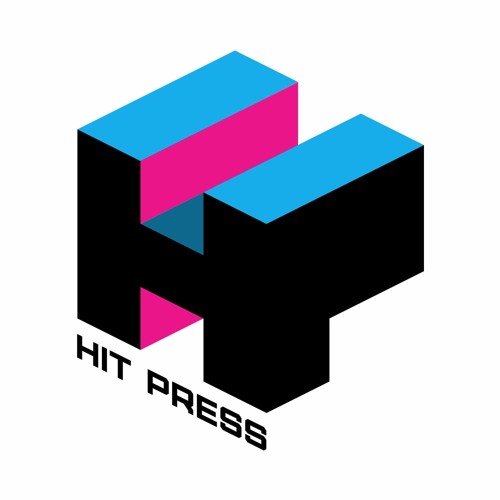Stream Hit Press music | Listen to songs, albums, playlists for free on ...
