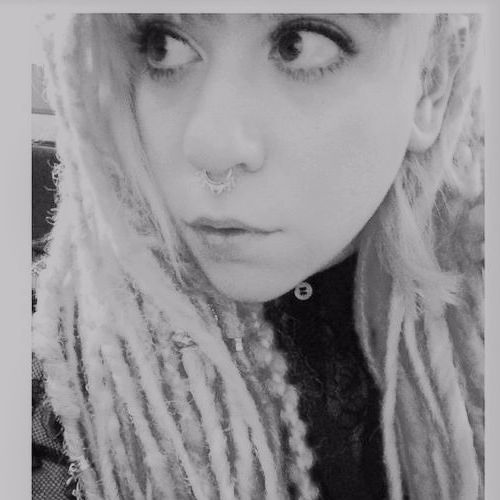 Stream DJ Lilith music | Listen to songs, albums, playlists for free on ...