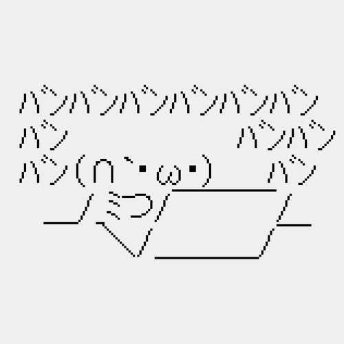 Stream 2chan music | Listen to songs, albums, playlists for free on ...