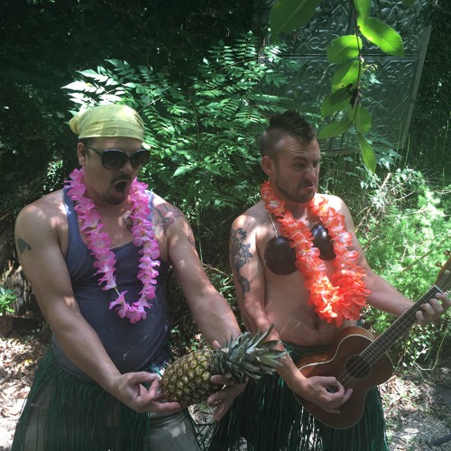 Stream Aloha Oi music | Listen to songs, albums, playlists for free on ...