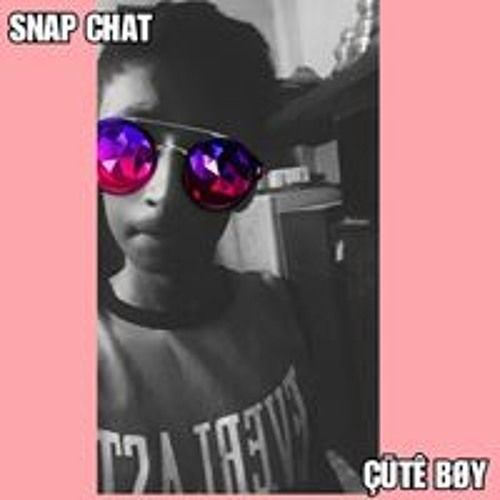 Stream A.R. Al Rafi music | Listen to songs, albums, playlists for free ...