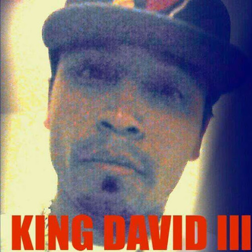 Stream KING DAVID music | Listen to songs, albums, playlists for free ...