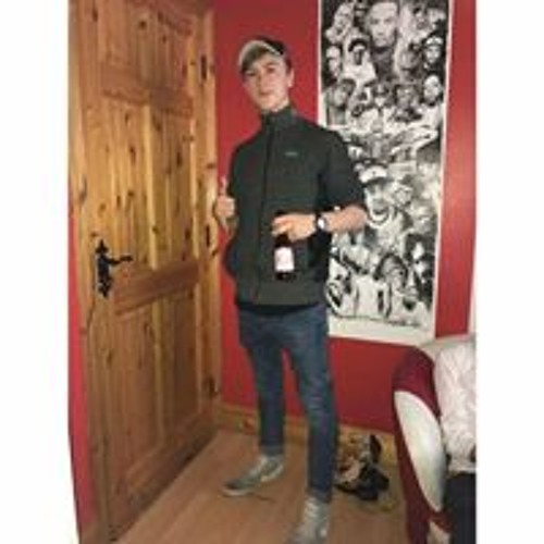 Stream Jack Colleran music | Listen to songs, albums, playlists for ...