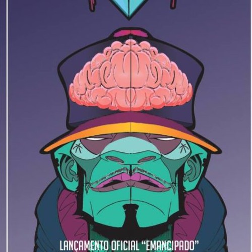 Stream Boca Seca music | Listen to songs, albums, playlists for free on ...