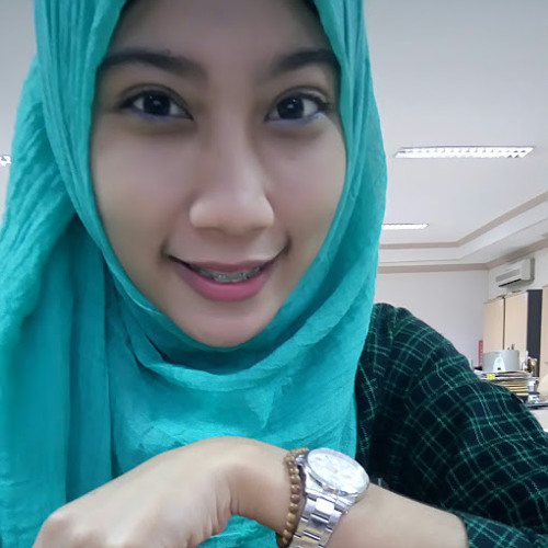 Stream rikha devi septiani music | Listen to songs, albums, playlists for free on SoundCloud