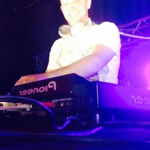 Stream DJ Patrick music | Listen to songs, albums, playlists for free ...