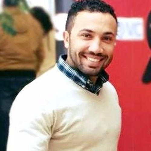 Stream Ashraf Khattab music | Listen to songs, albums, playlists for free on SoundCloud