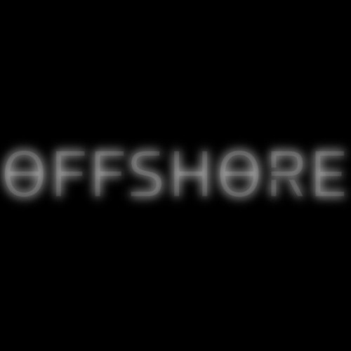 Stream Offshore music | Listen to songs, albums, playlists for free on ...