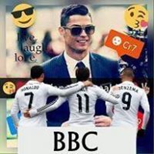 Stream Yousef Reda Mobark music | Listen to songs, albums, playlists ...