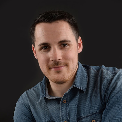 Stream Kévin Lesage music | Listen to songs, albums, playlists for free ...