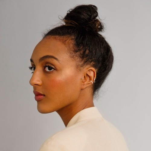 Stream fatima.osman music | Listen to songs, albums, playlists for free ...