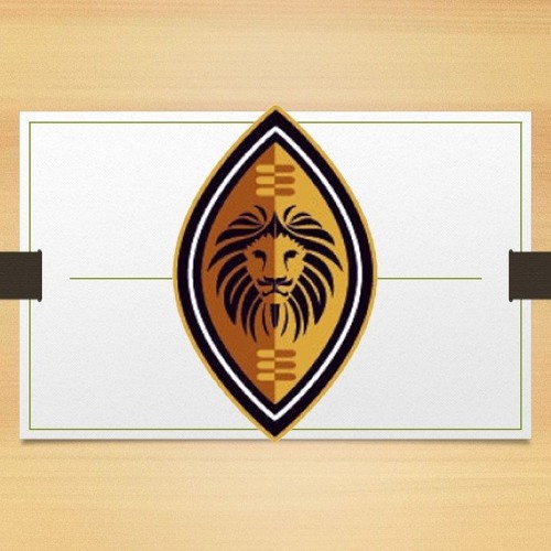 Stream PSiRA CEO Mr Manabela Chauke & African Security Congress ...