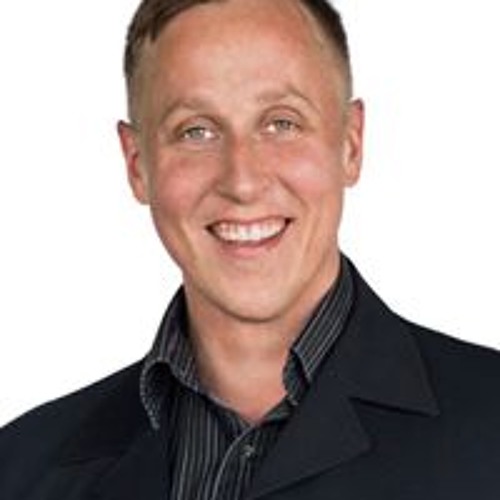 Stream Jari Mikkonen Kahdeksas music | Listen to songs, albums ...