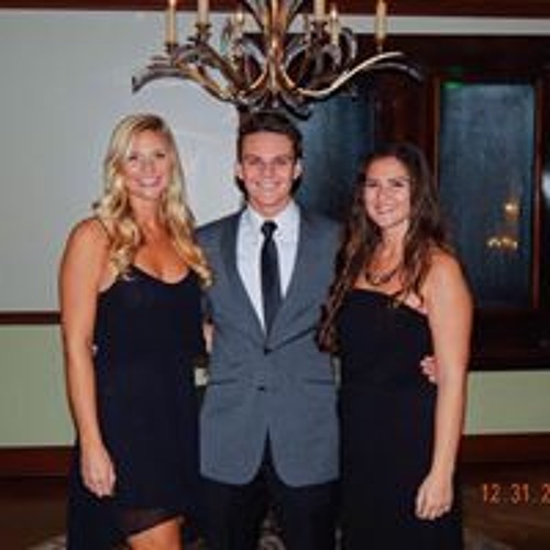 Stream Val Reisig music | Listen to songs, albums, playlists for free ...