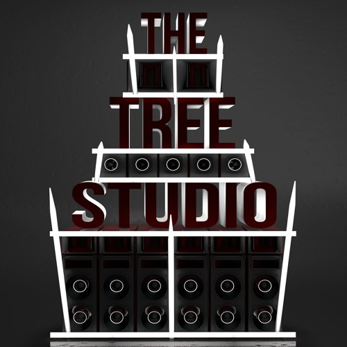 Stream Dynasty Dub - The Tree by The Tree Studio | Listen online for ...